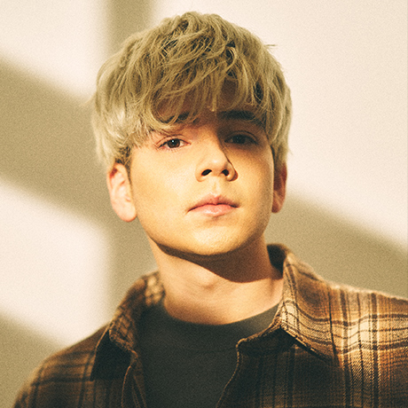 ARTISTS｜DME DENTSU MUSIC AND ENTERTAINMENT INC.